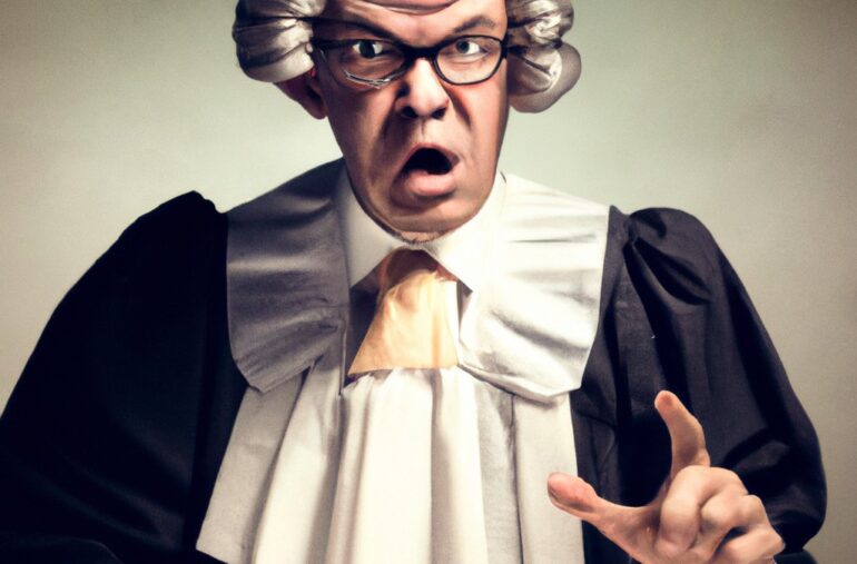 Why are you so harsh on yourself? How to tame your inner critic ...